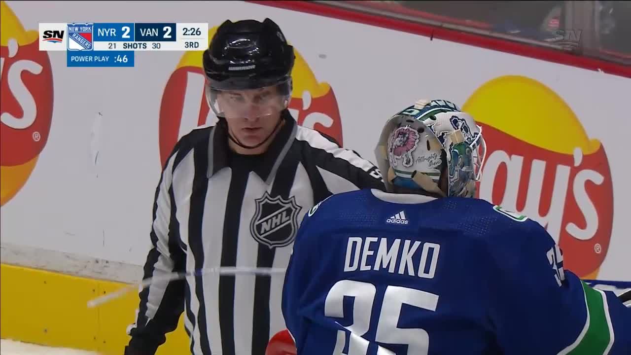 Watch Crazy PK sequence | Streamable