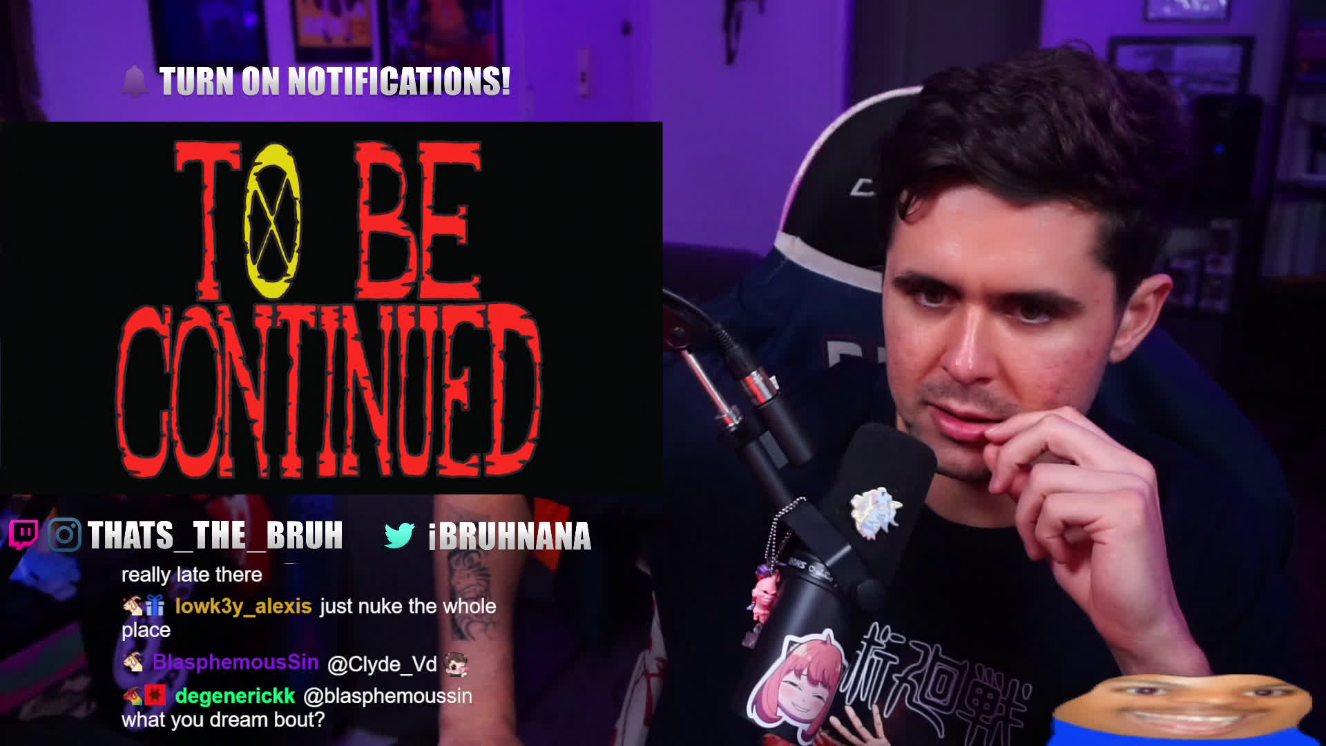 august 16 one piece ep 233 234 P