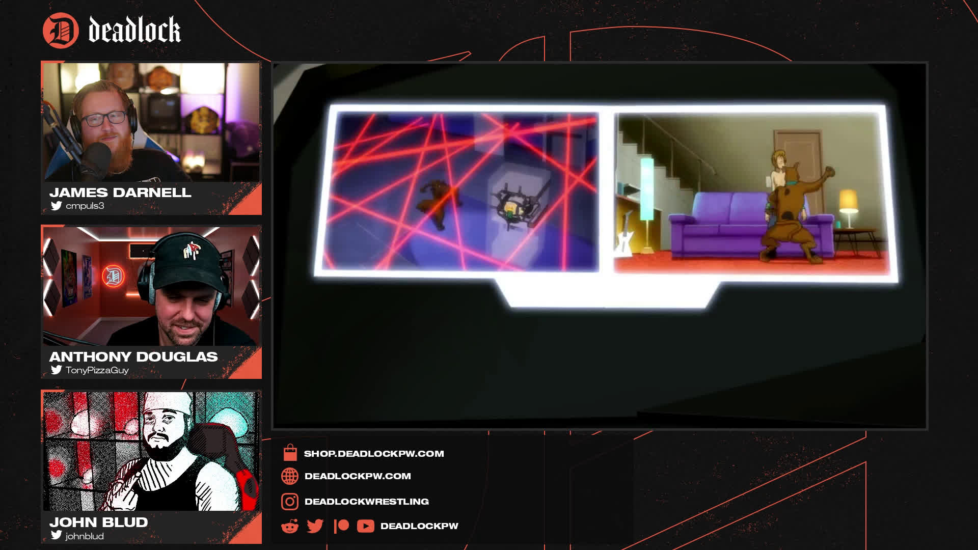 Watch sgh 26 | Streamable