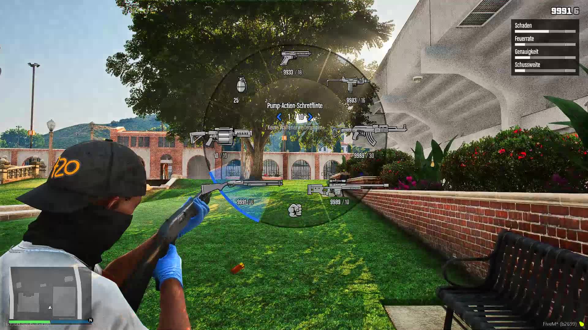 Watch Pack Son Soundpack | Streamable