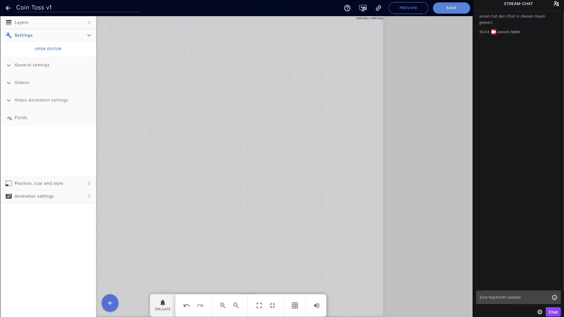 Watch coin_toss_explanation_v2 | Streamable