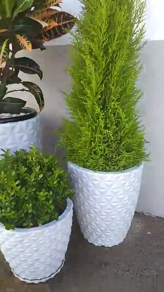 Watch br-11110103-6kfko-lo8r2jsyco89ea.default | Streamable