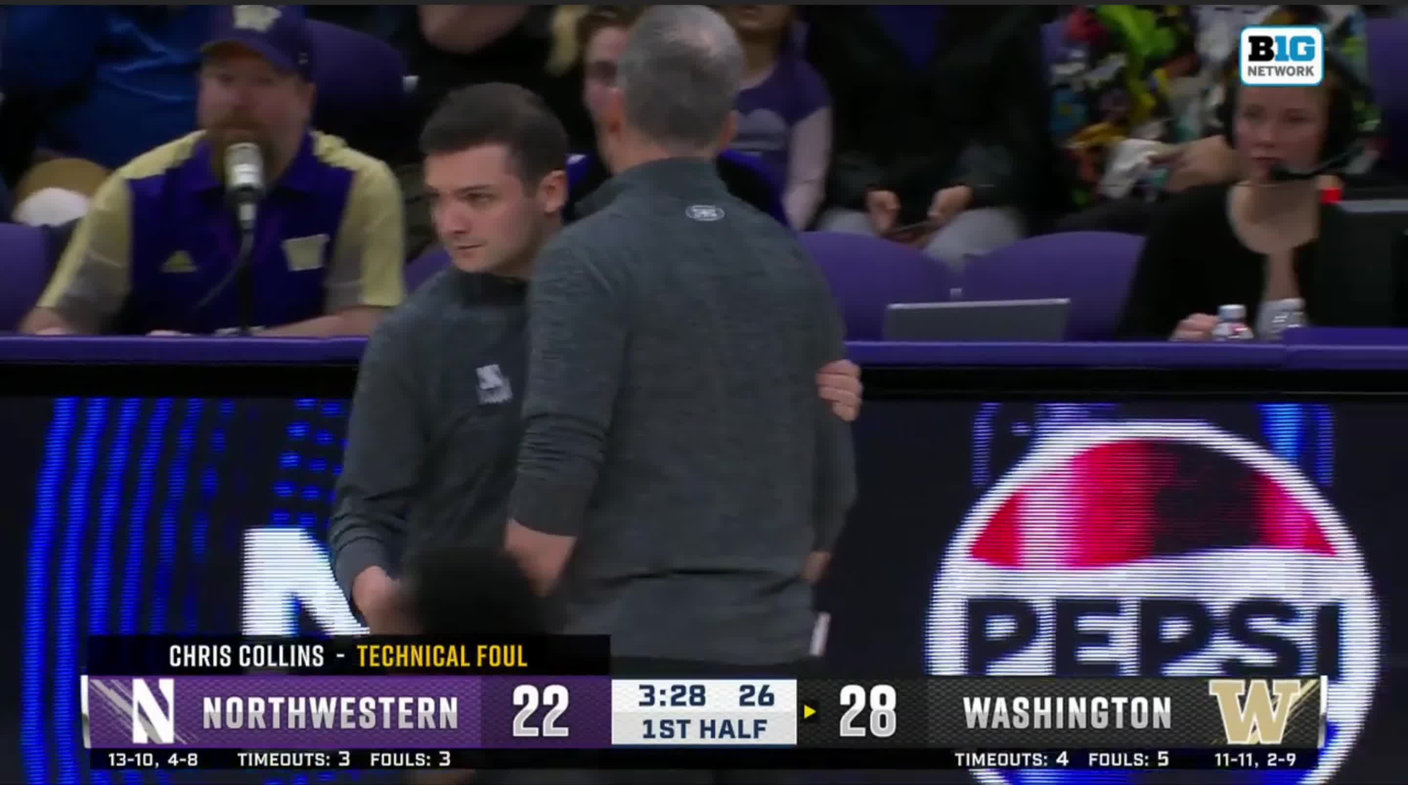 Watch Untitled | Streamable