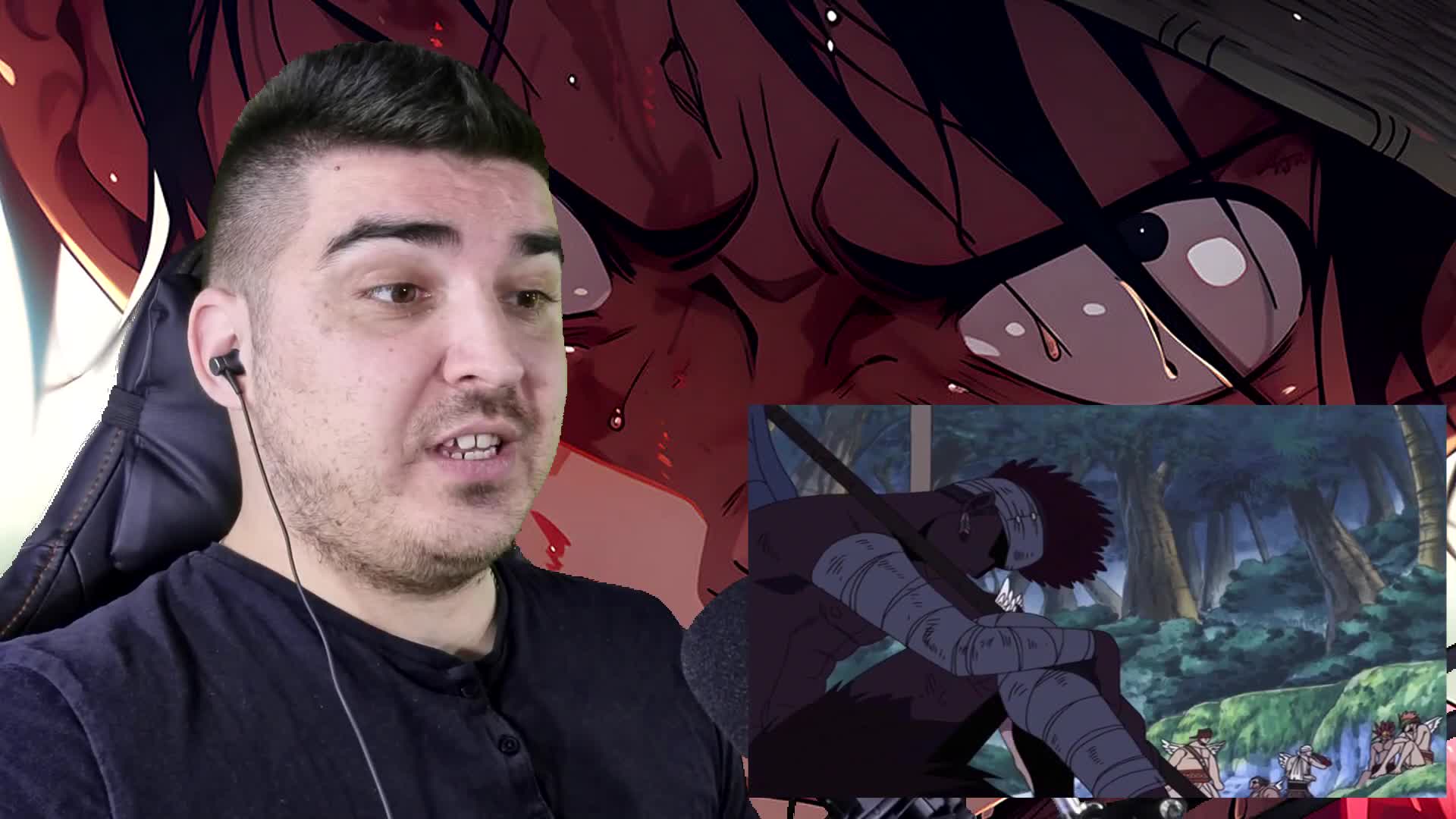 Watch 166-1 | Streamable