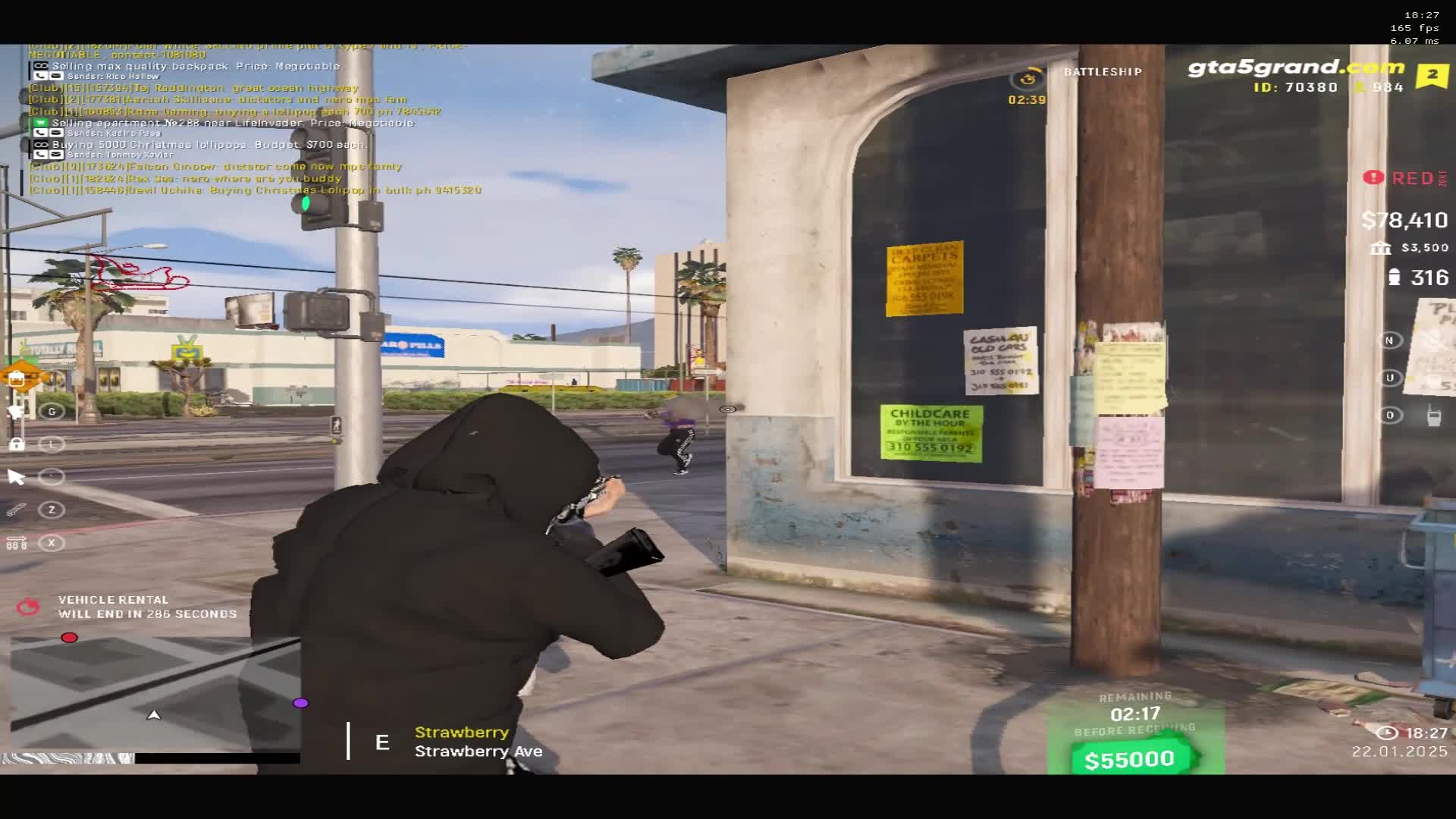 Watch Untitled video - Made with Clipchamp | Streamable