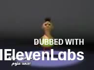 Watch videoplayback.mp4 (1) | Streamable