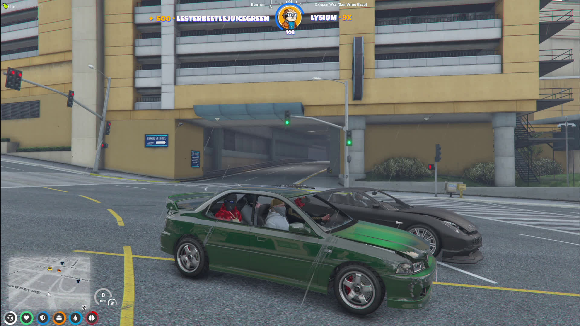 Based Judd - Clip from https://www.twitch.tv/koil