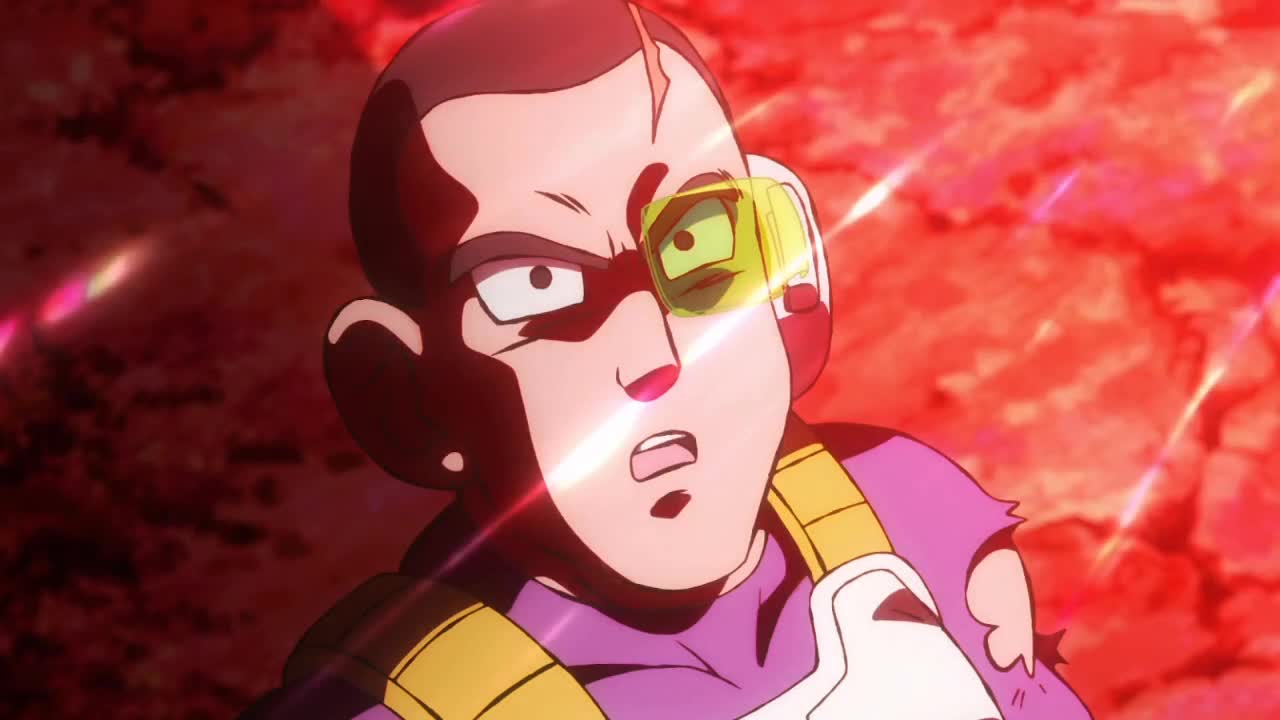 2023-08-22 02-31-56 (online-video-cutter.com)