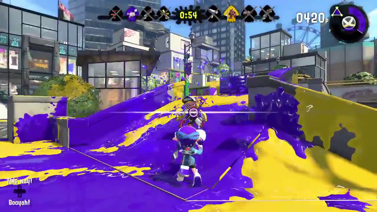 disconnect.mp4