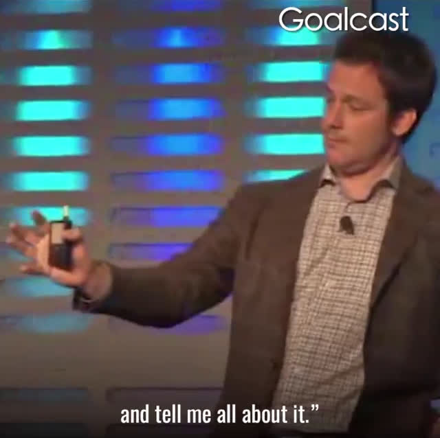 Watch Success Series: Customer Service | Streamable