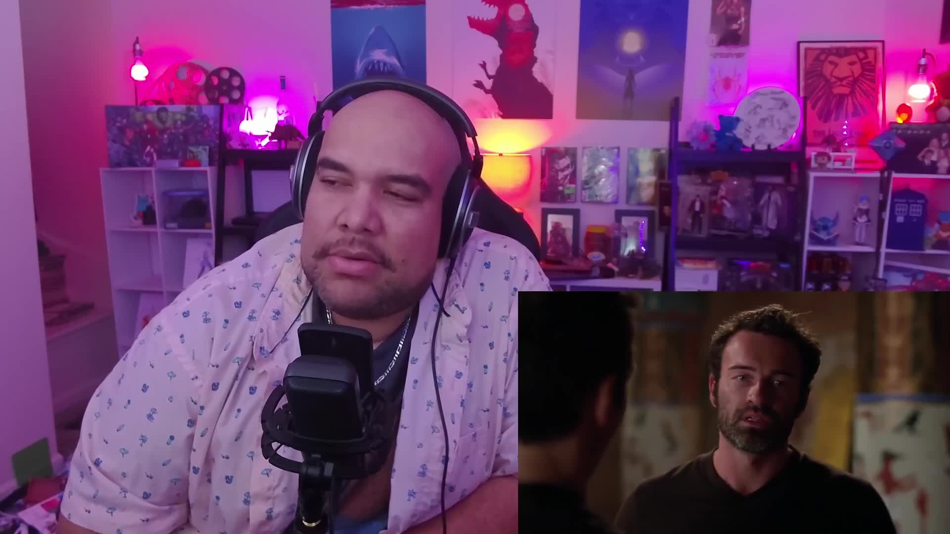 Watch Charmed 5x10 | Streamable