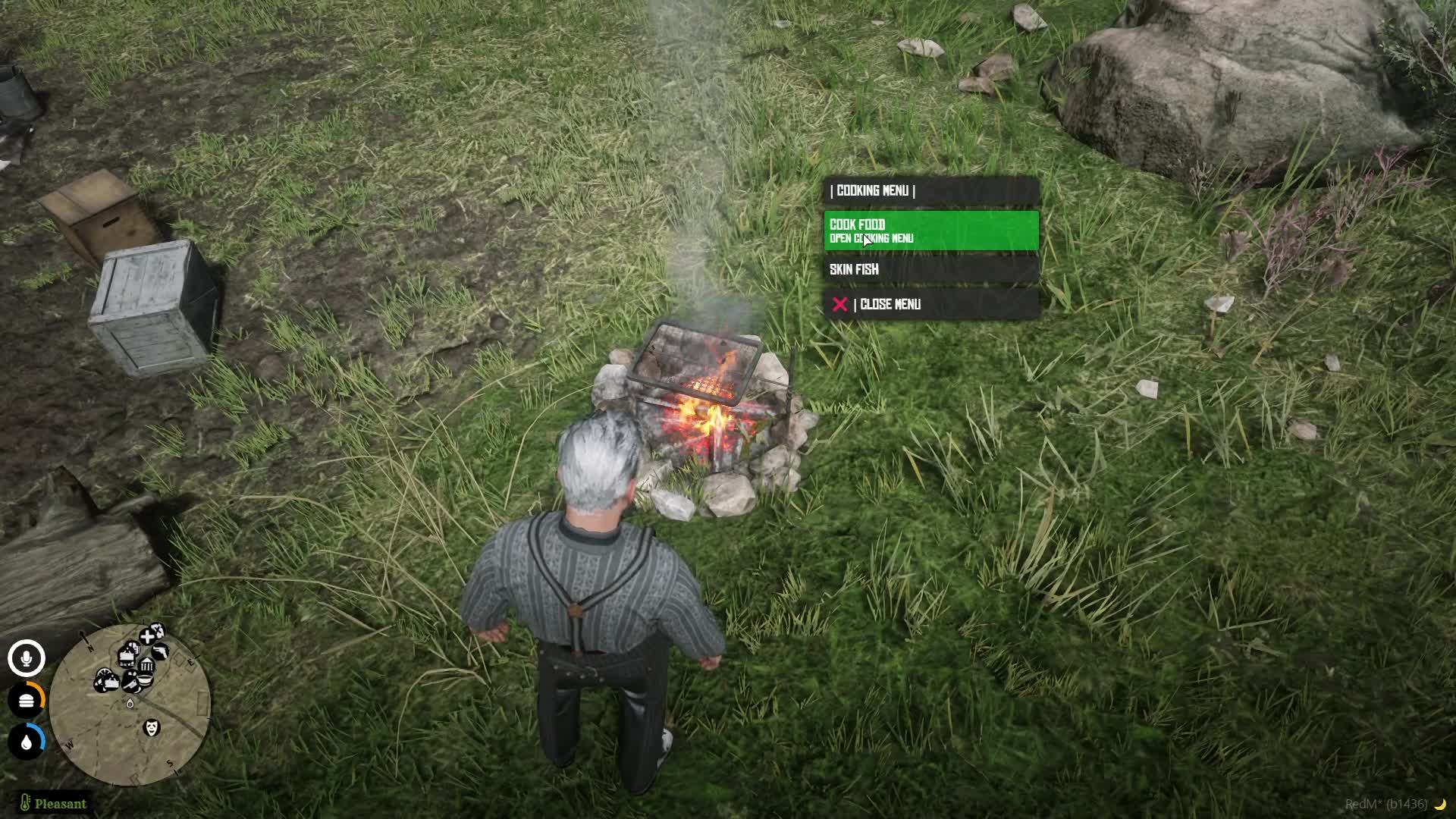 Watch xt-cooking | Streamable