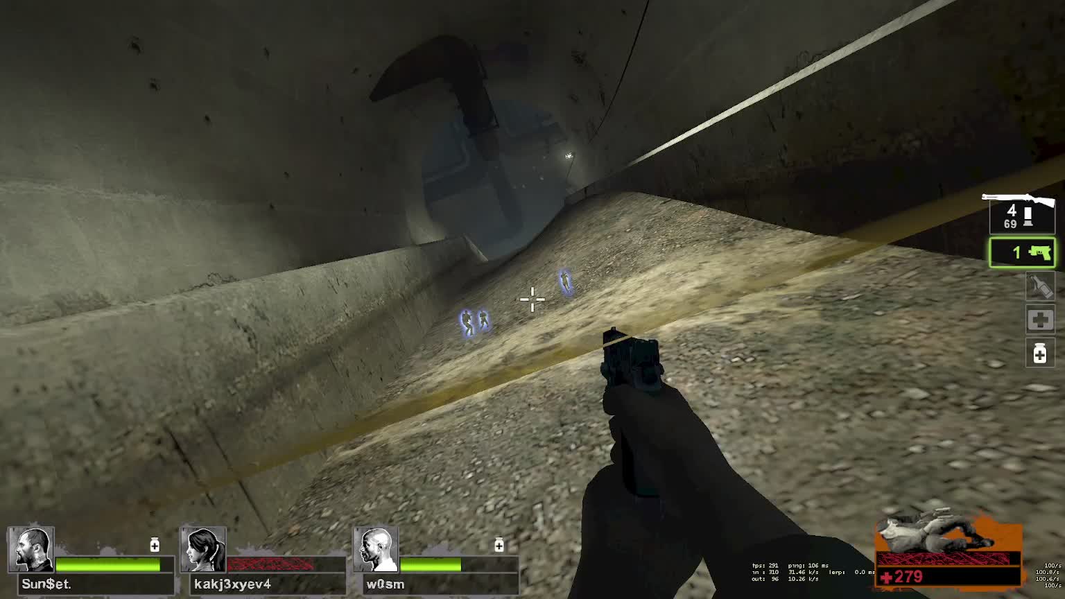 Watch STEAM_1:0:721080452 streams himself cheating gg | Streamable