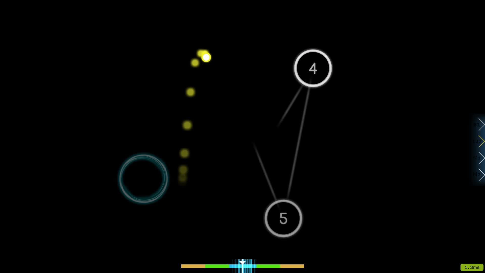 Watch Utsuroi 900PP | Streamable