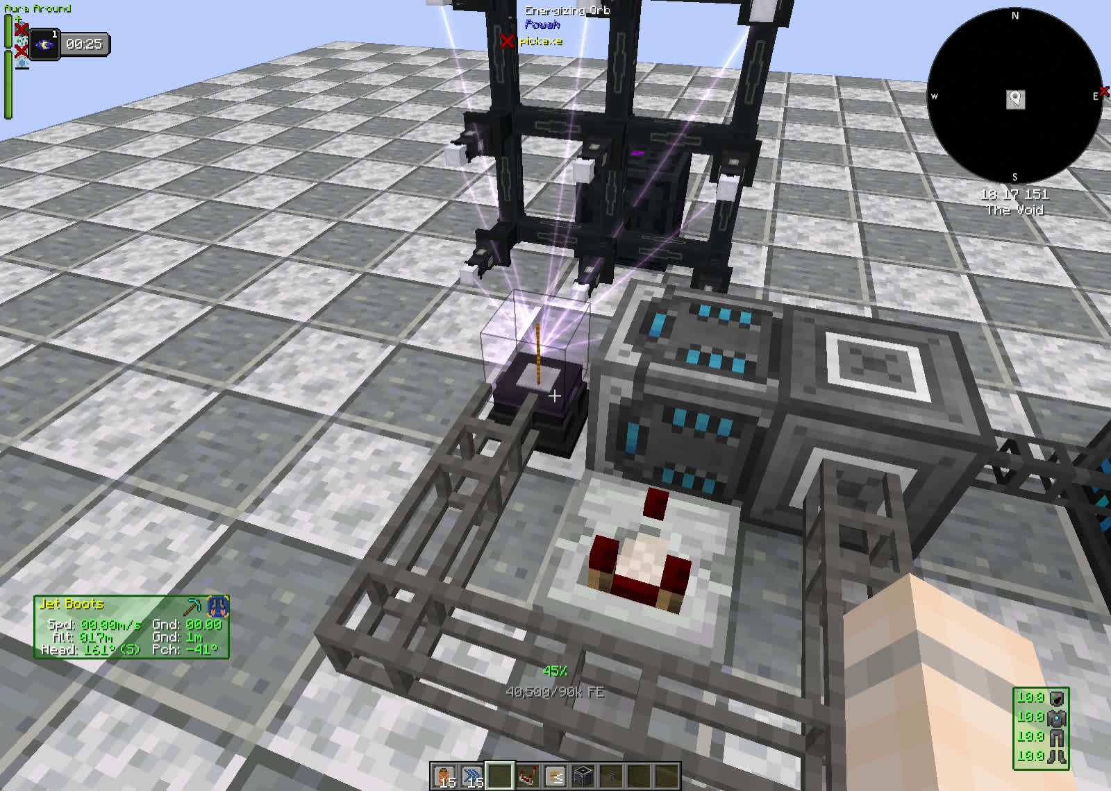 Enigmatica 6 - Minecraft 1.16.5 - Singleplayer 2021-03-27 17-37-54