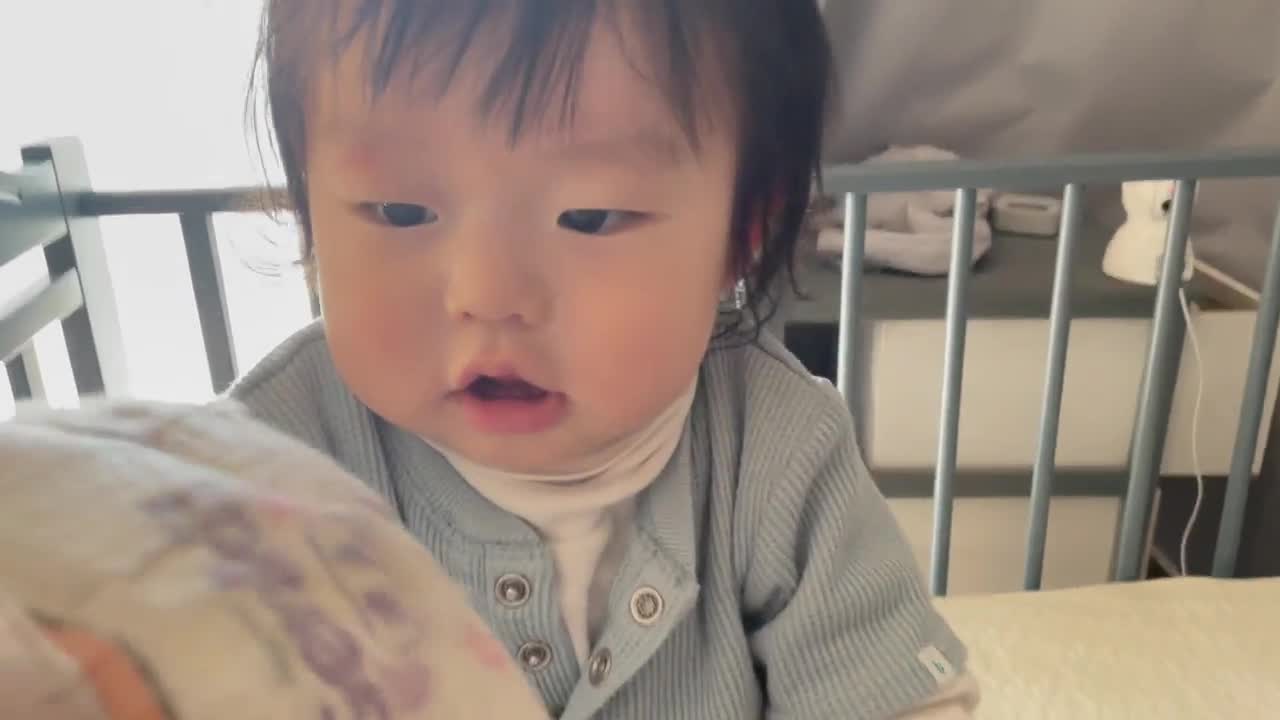 Watch 5 | Streamable