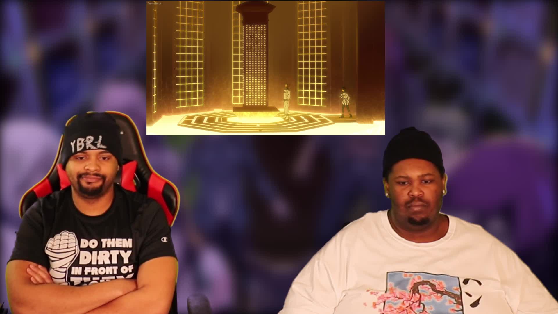 Watch akudama drive ep 6 uncut | Streamable