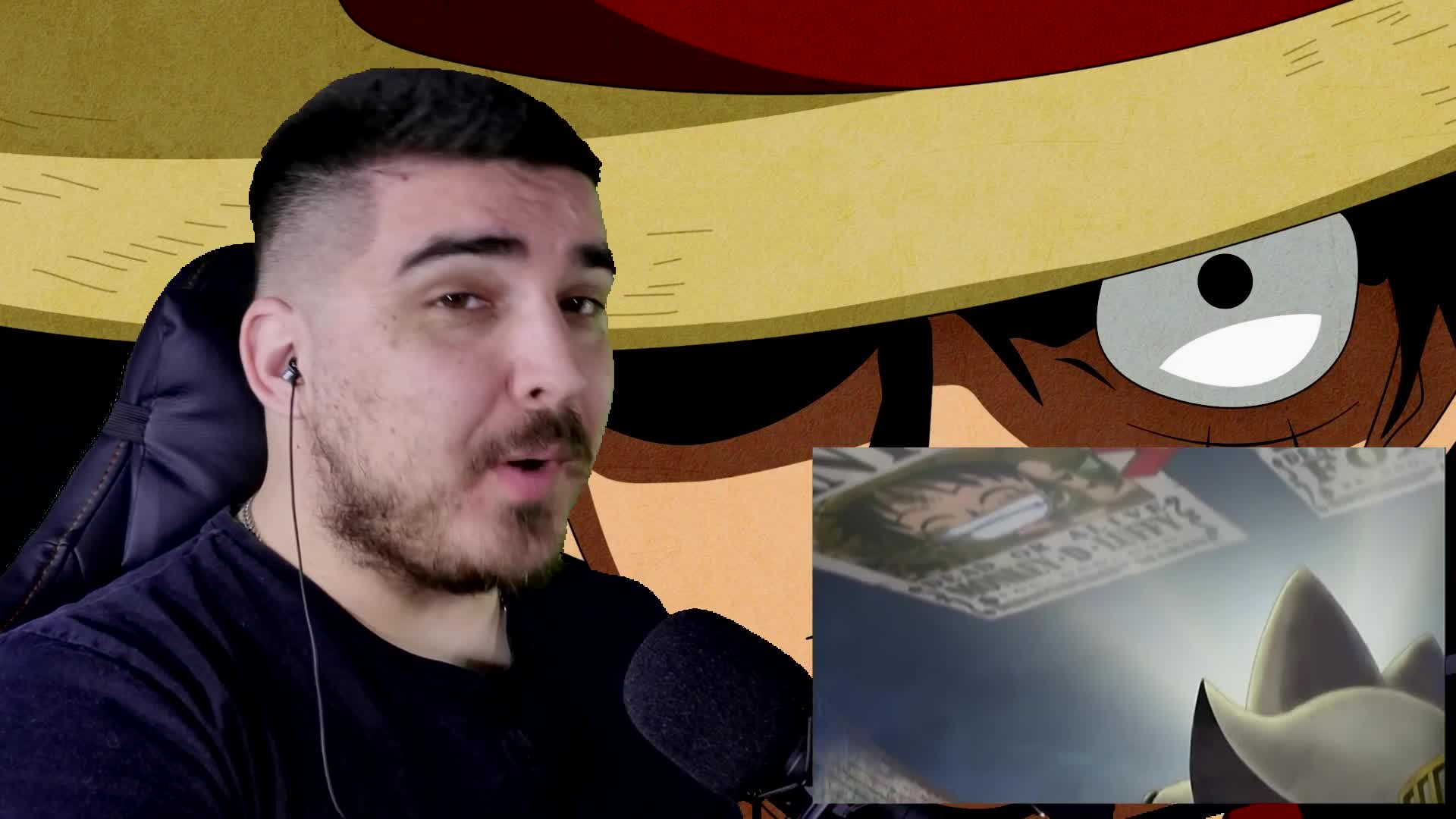 Watch 217-1 | Streamable