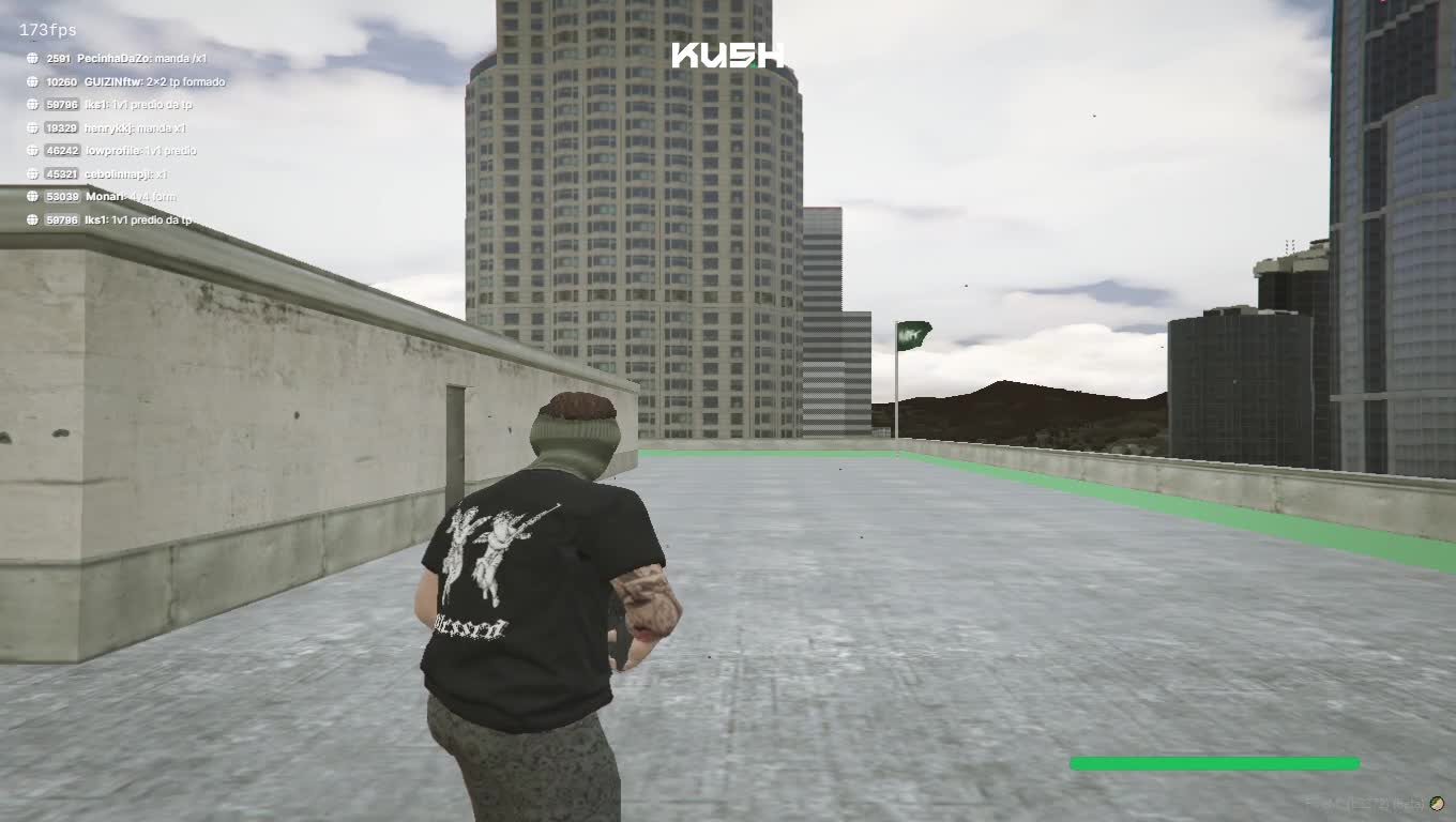 Watch 2023-05-10 21-48-47 | Streamable