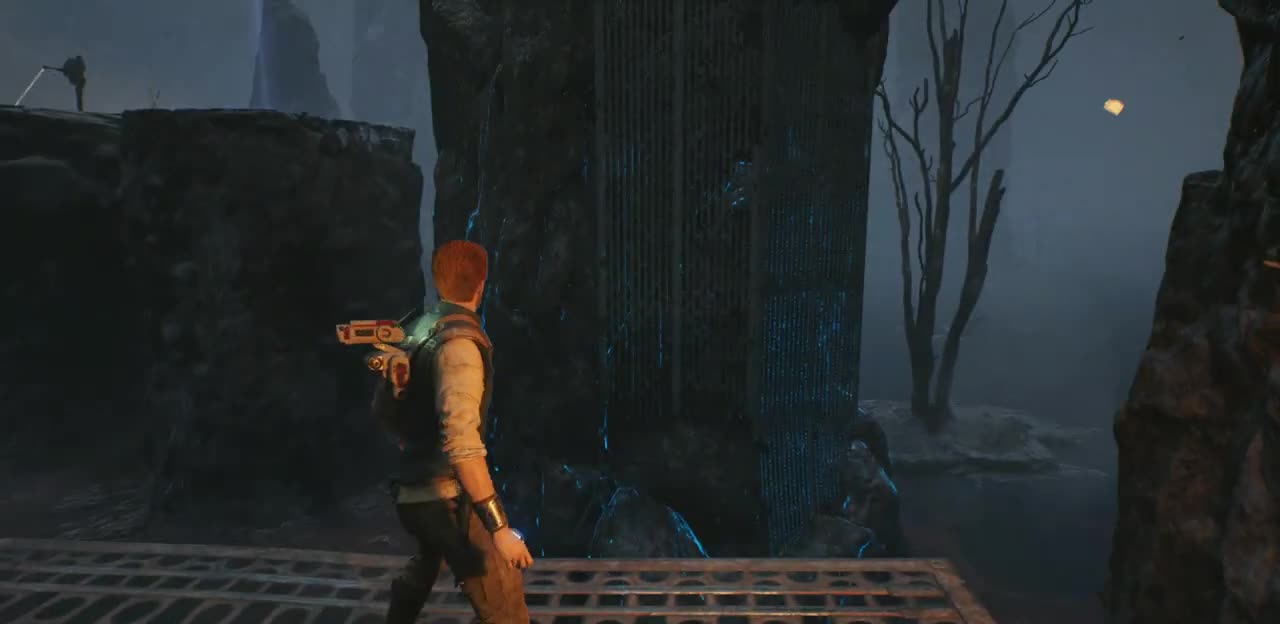 Watch Cal Pillar | Streamable