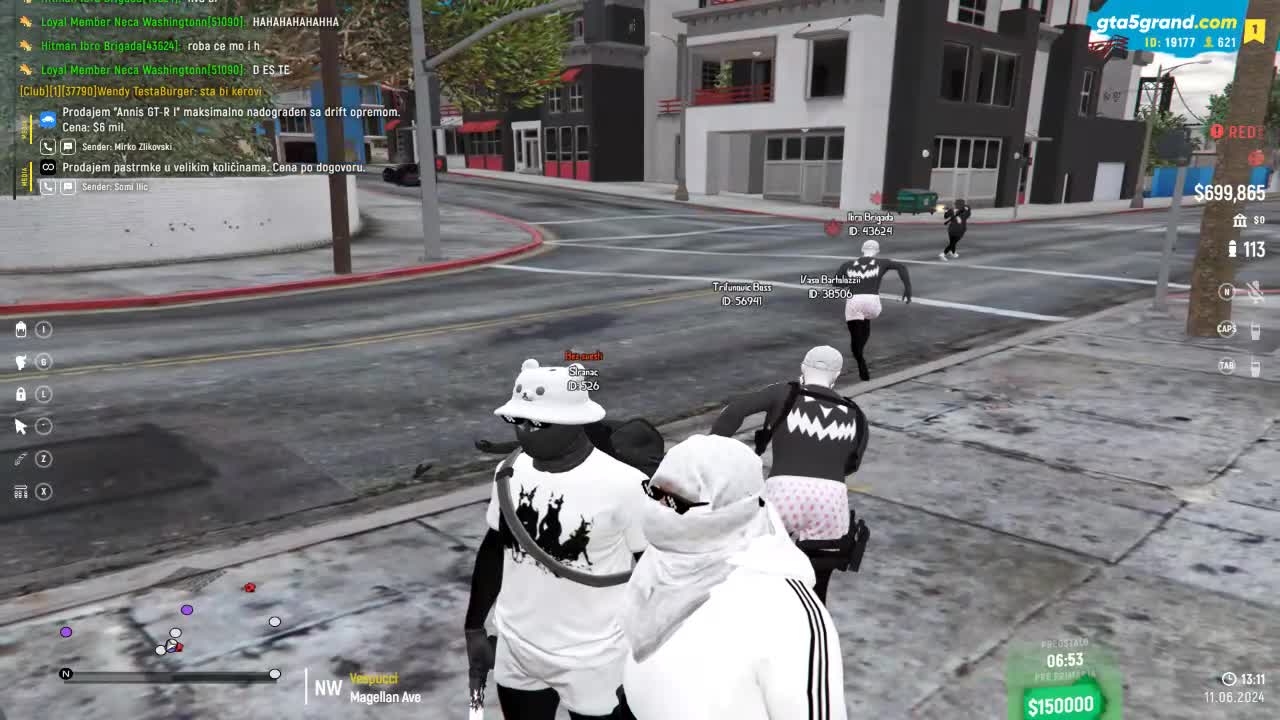 Watch namjesta ban 526 jadno | Streamable