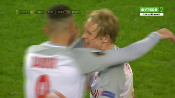 Watch ace_player 2018-05-04 05-28-20-939 | Streamable