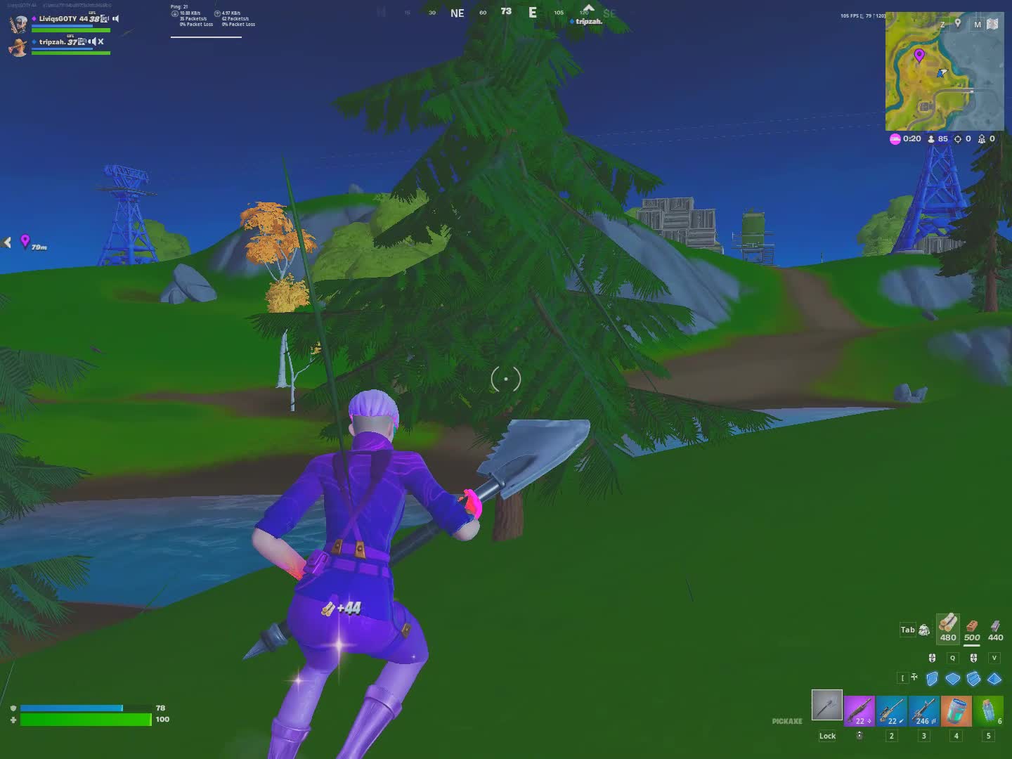 Watch grief | Streamable