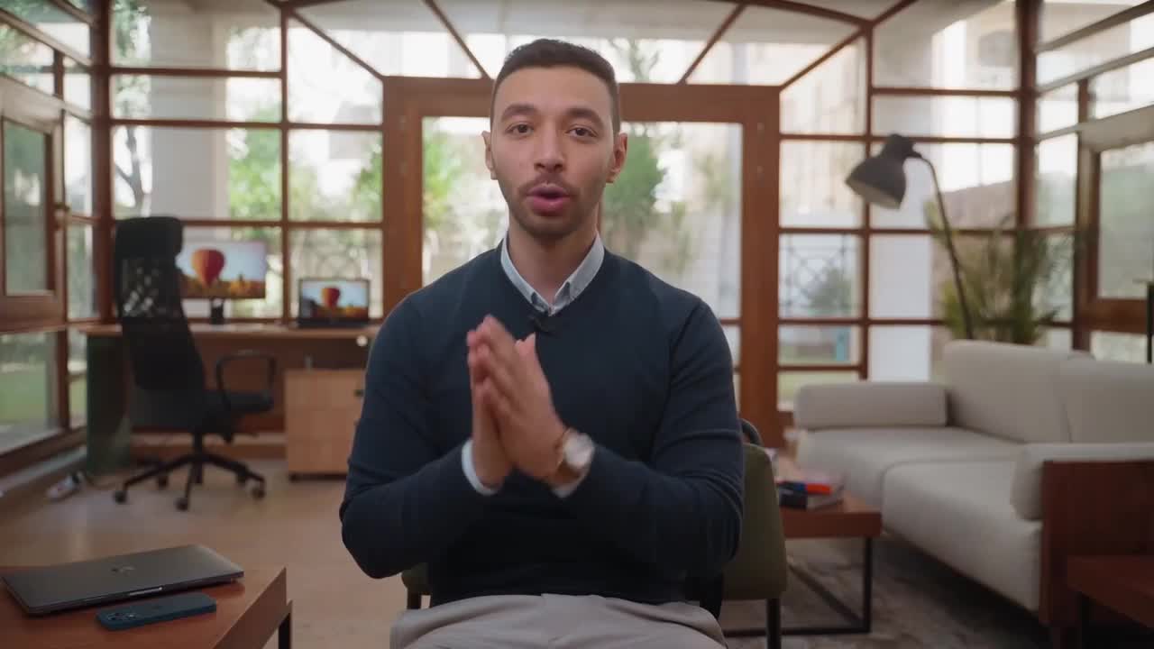 Watch 1.Portfolio | Streamable