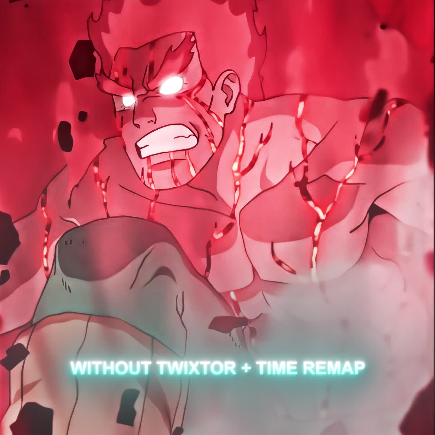 Watch WITHOUT TWIX + TIME REMAP FINAL | Streamable