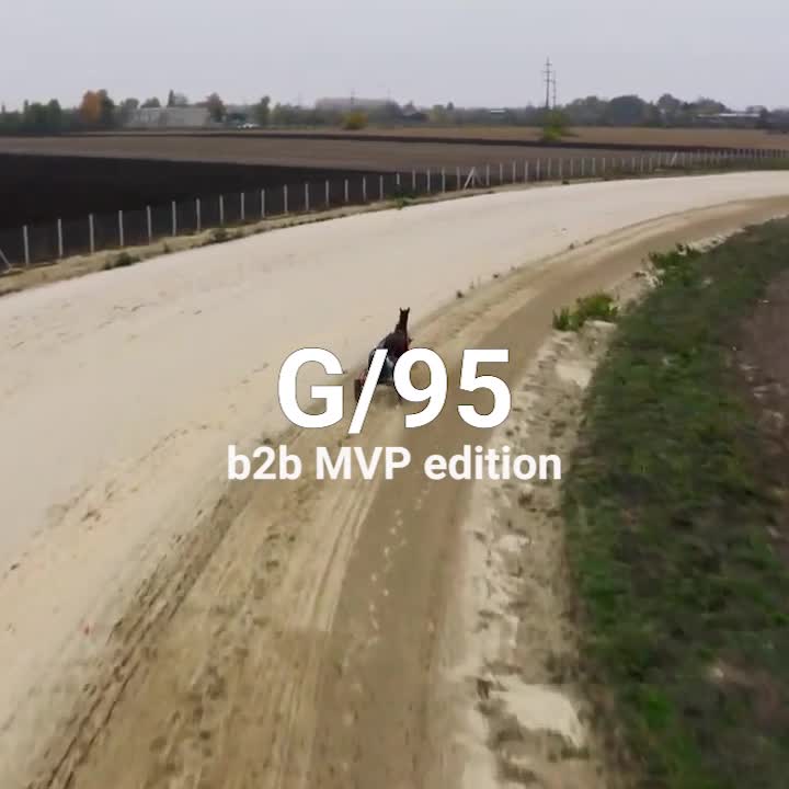 G95-MVP-EDITION