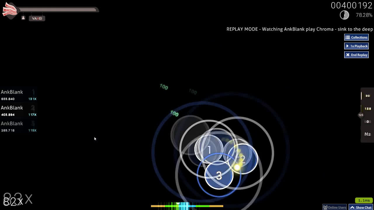 imagine hitting that