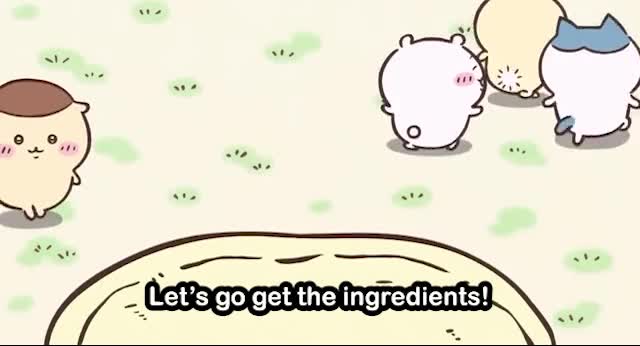 Watch 116_sub | Streamable