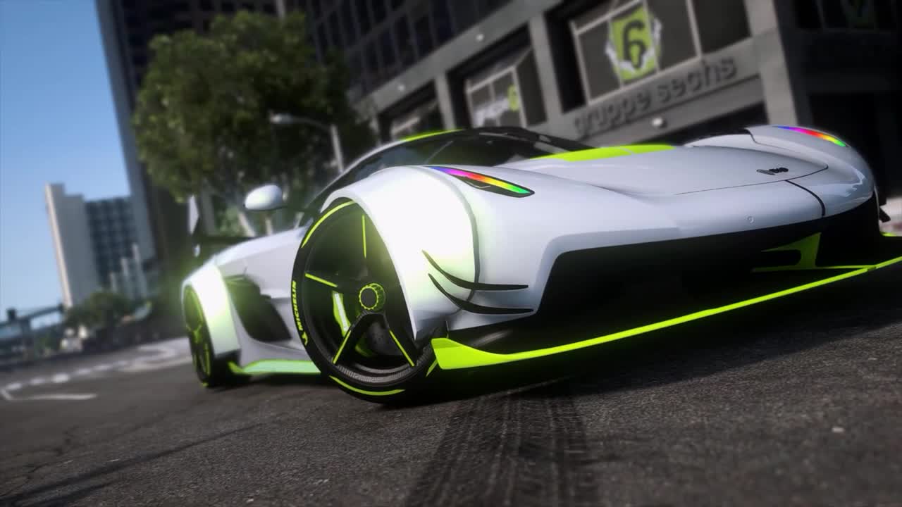 Toldi Cars and Design https://discord.gg/NVaaer2dh6