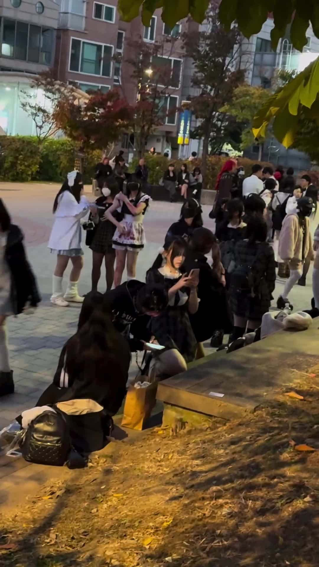 Watch 9c04f70be127b7b6dc360c0e11abdb39 | Streamable