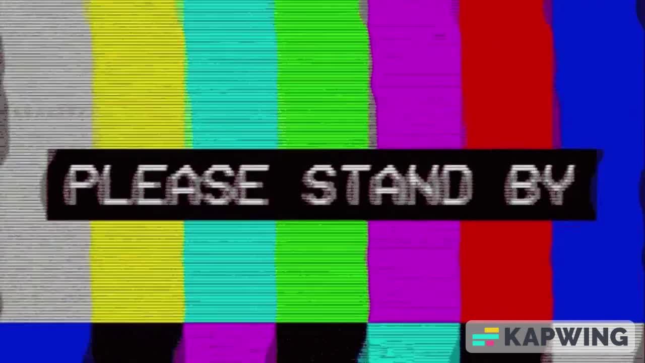 Watch please_stand_by_stand_by_V3_V1 | Streamable