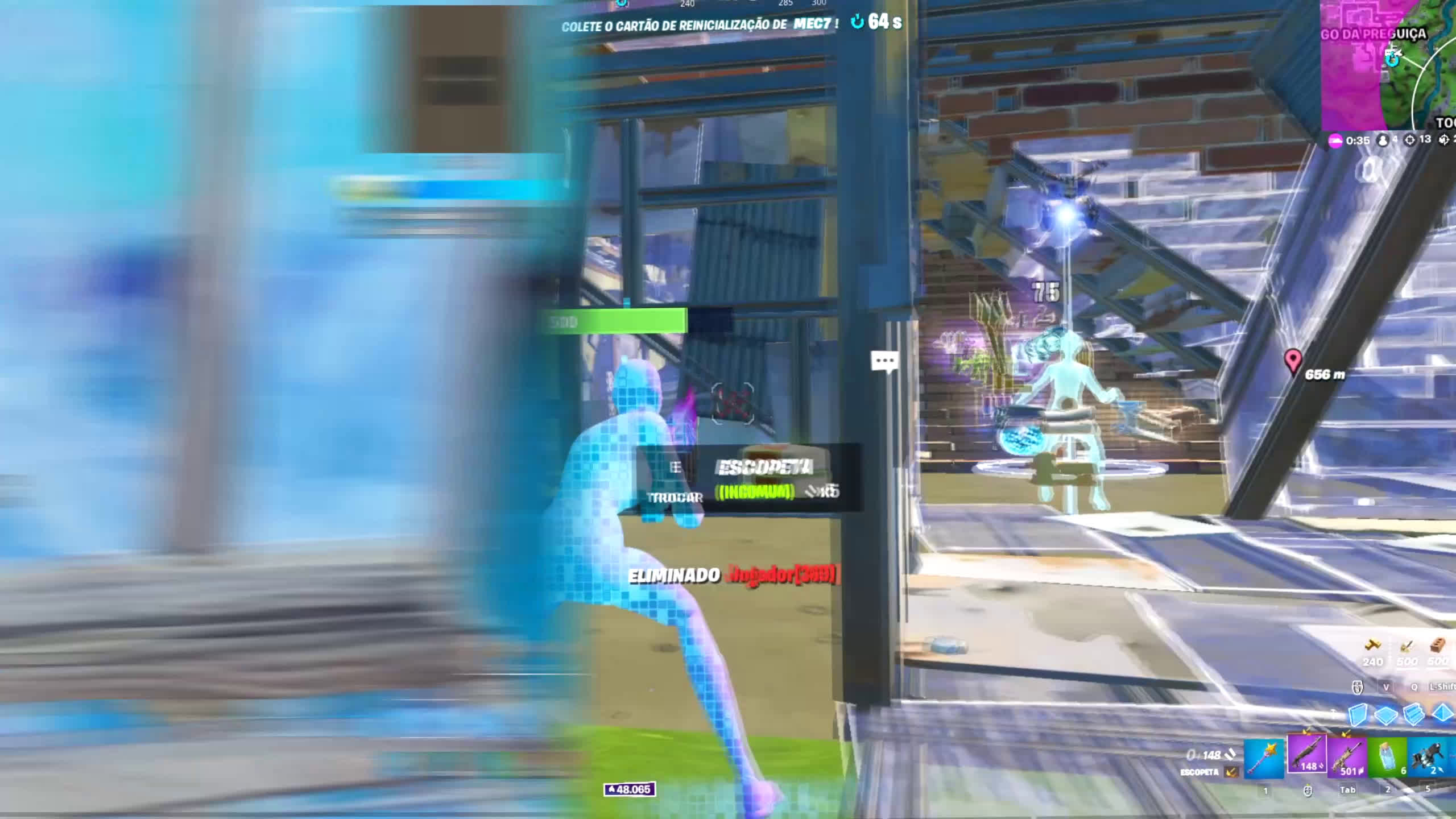 pina fan made.pina fan made.pina fan made