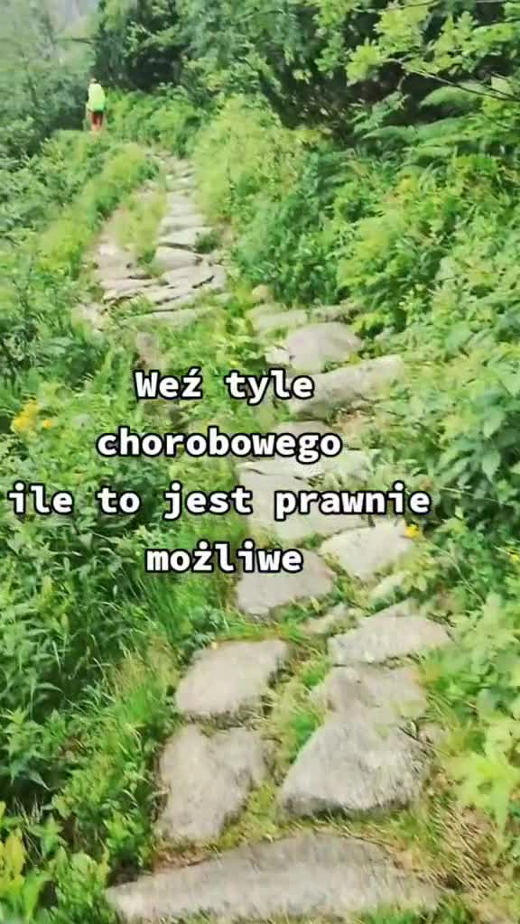 fff