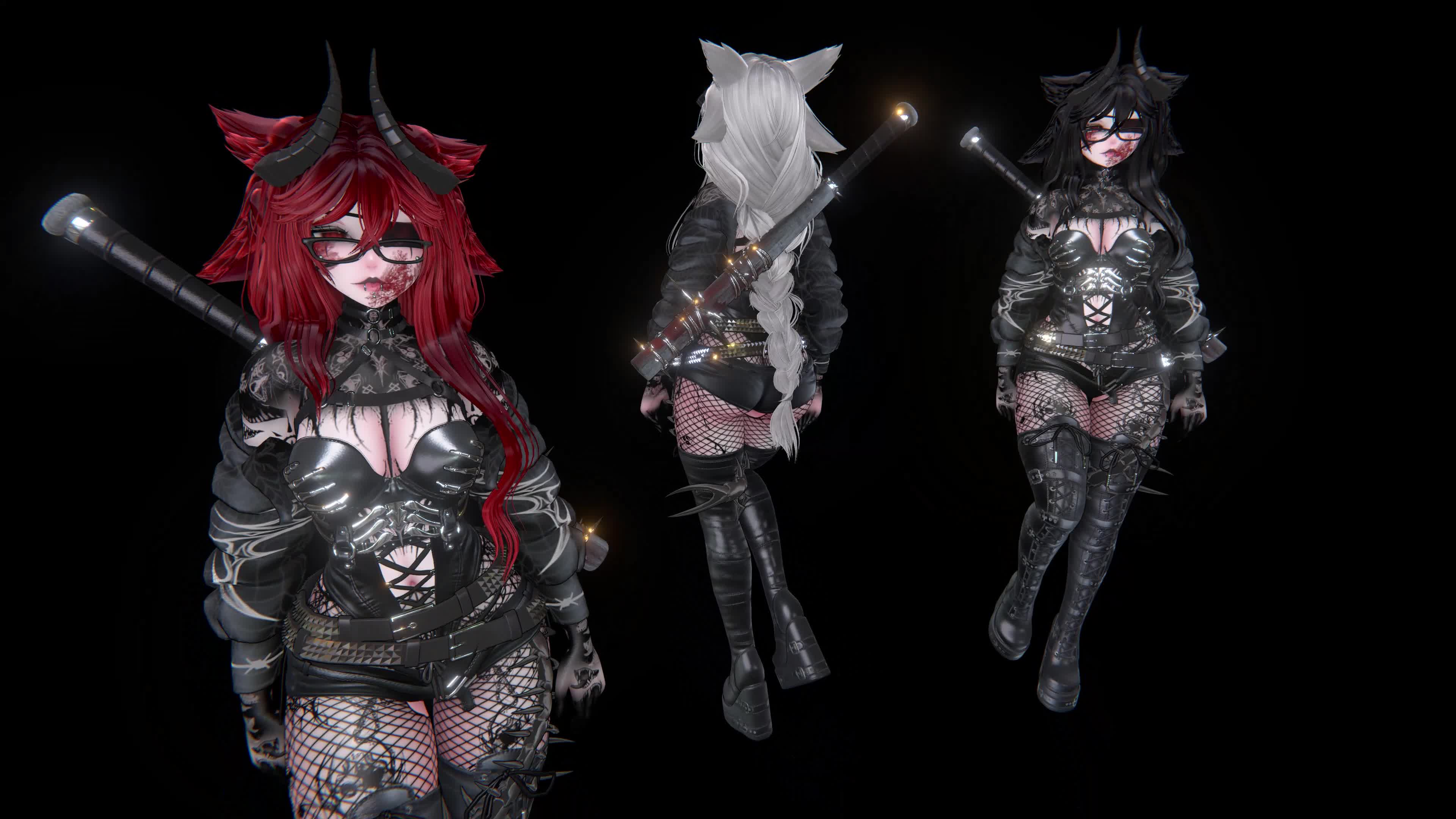 Watch Recluse Walk | Streamable