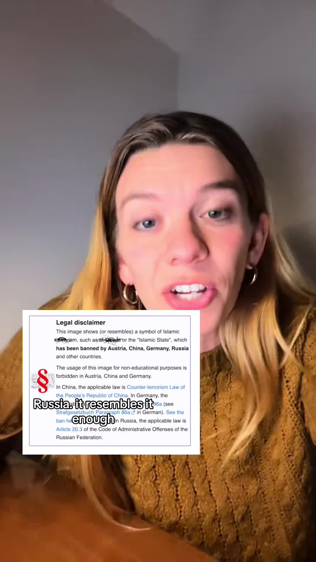 Watch https://www.tiktok.com/@depthsofwikipedia/video/7451596236920245550 | Streamable