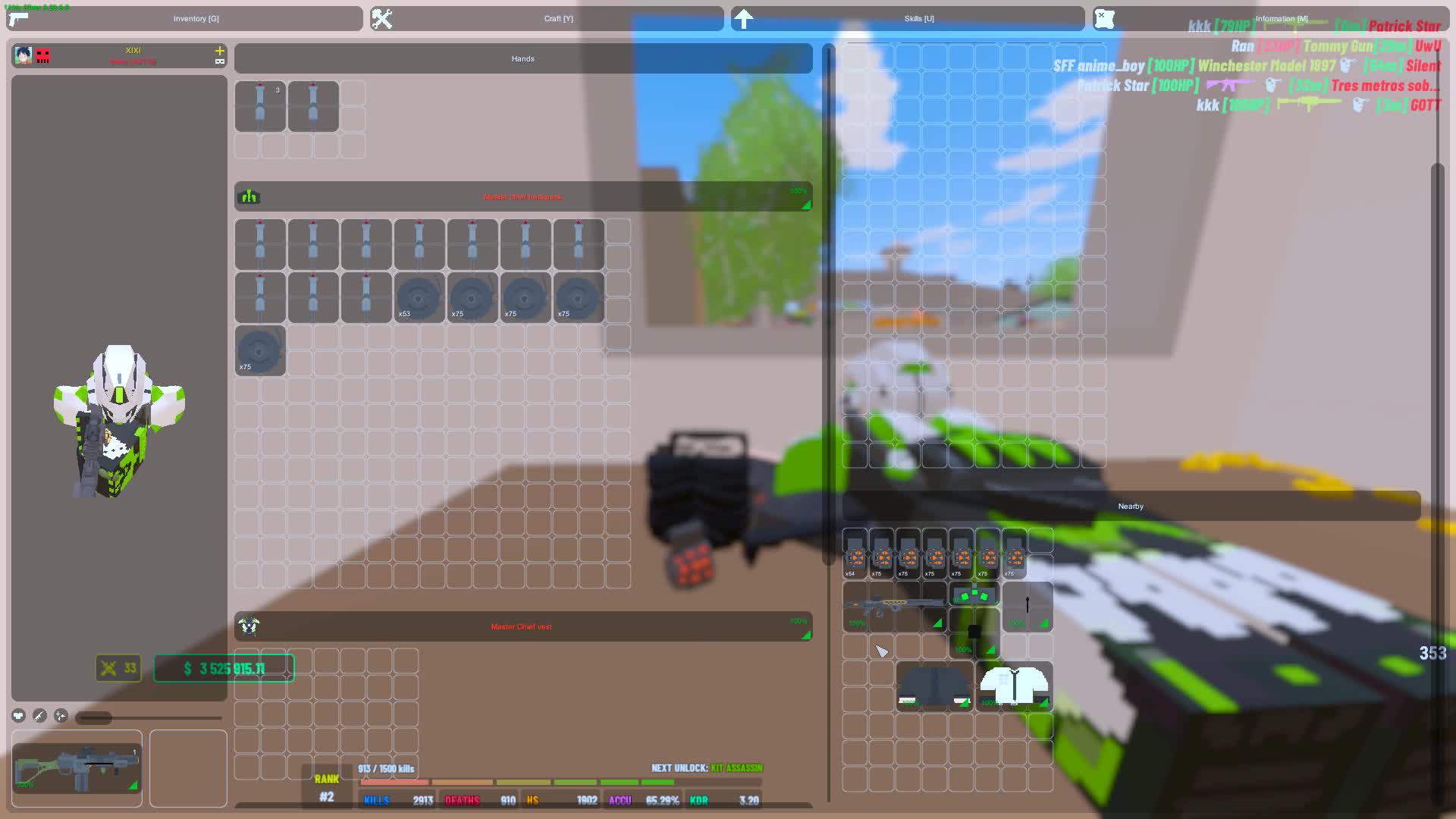 Unturned 2023.04.13 - 11.17.41.09.DVR - Trim