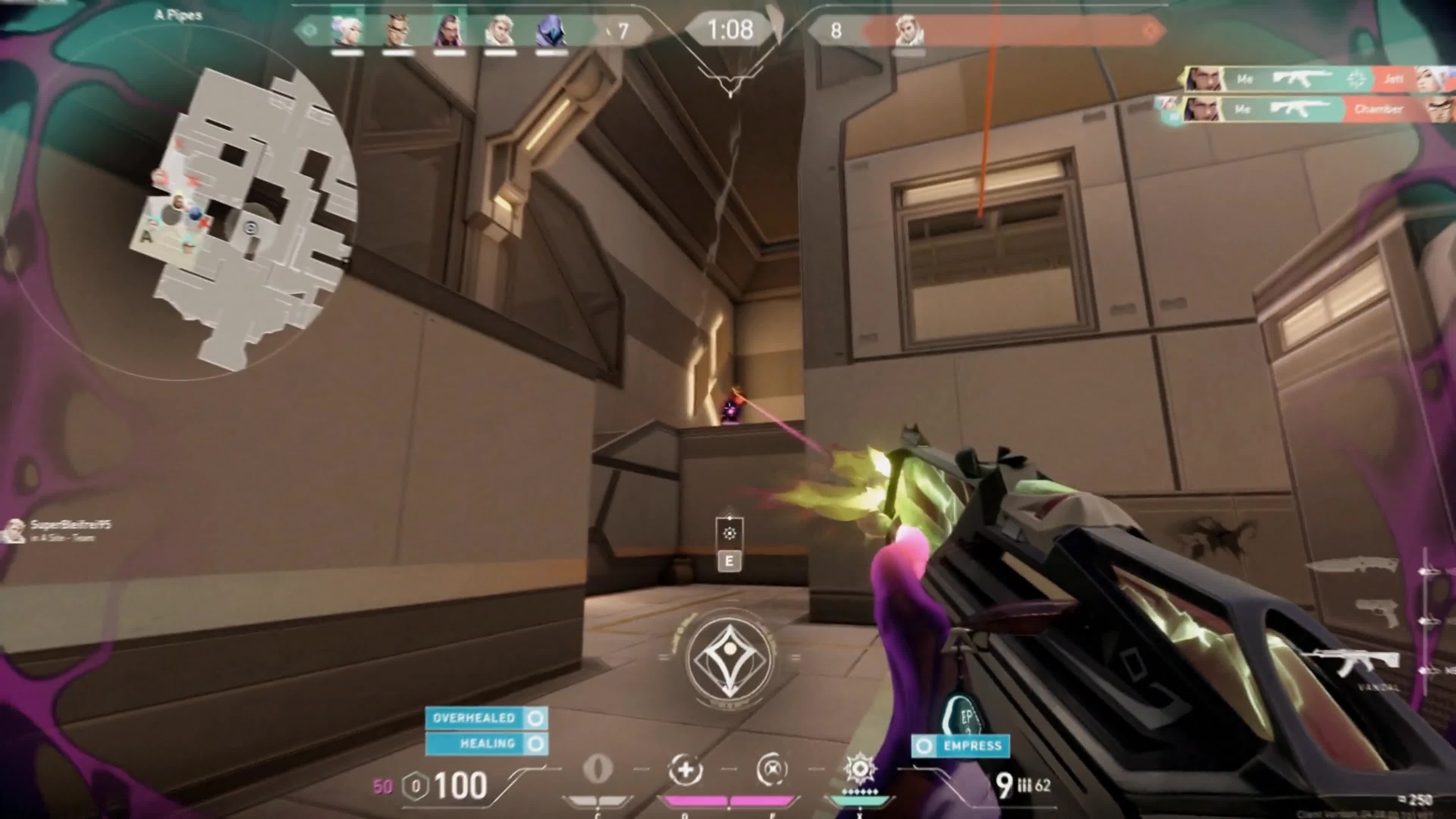 exe1n valorant vid - Payhip