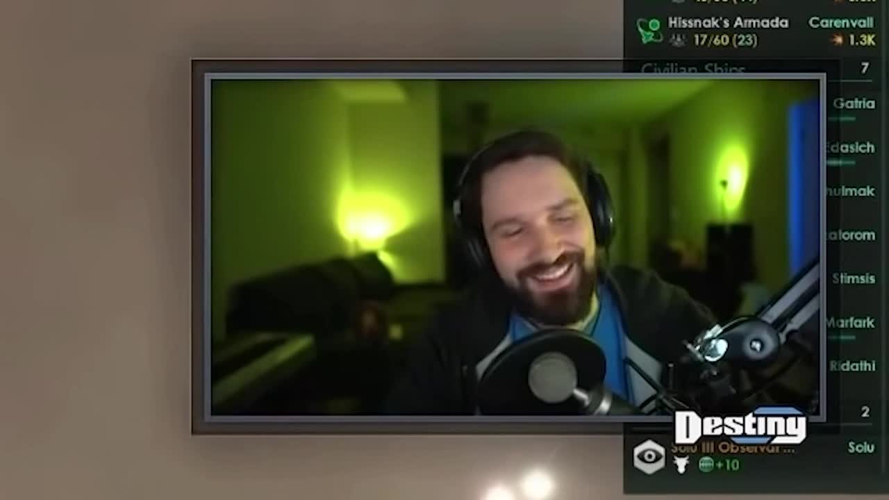 destiny_duality_of_a_man