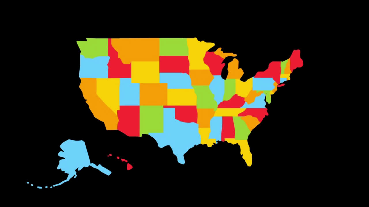 Why is the US Constitution so hard to amend? (4:17)