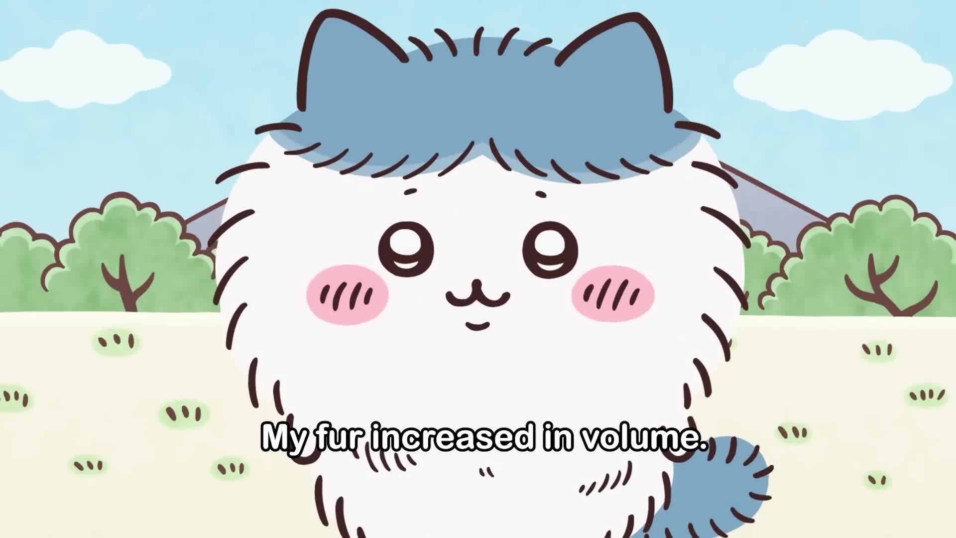 Watch YT237_sub | Streamable