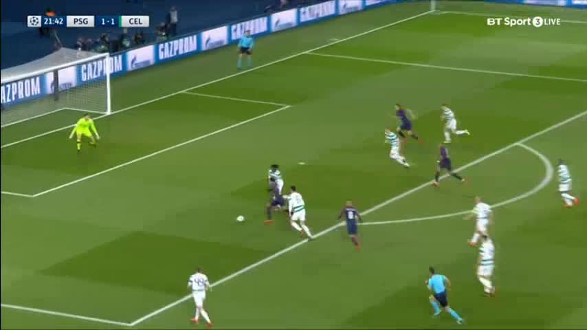 PSG2-1CEL