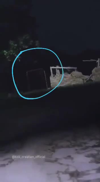 video_2022-10-31_22-46-06