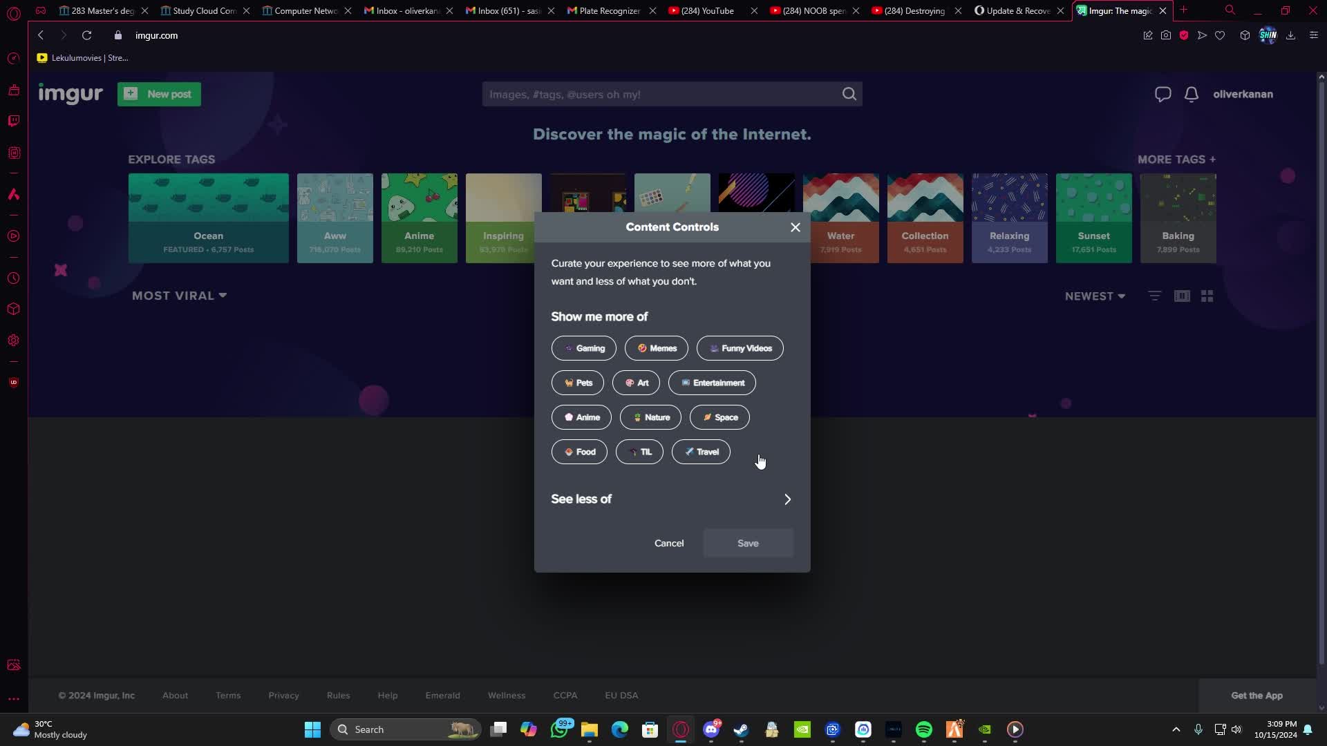 Watch Untitled video - Made with Clipchamp (9) | Streamable