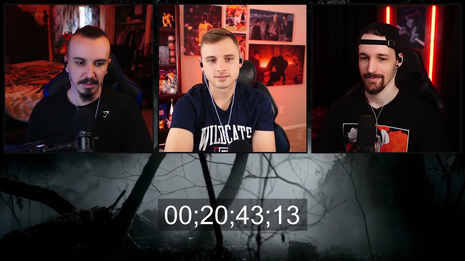 Watch The Vampire Diaries 1x14 Full | Streamable