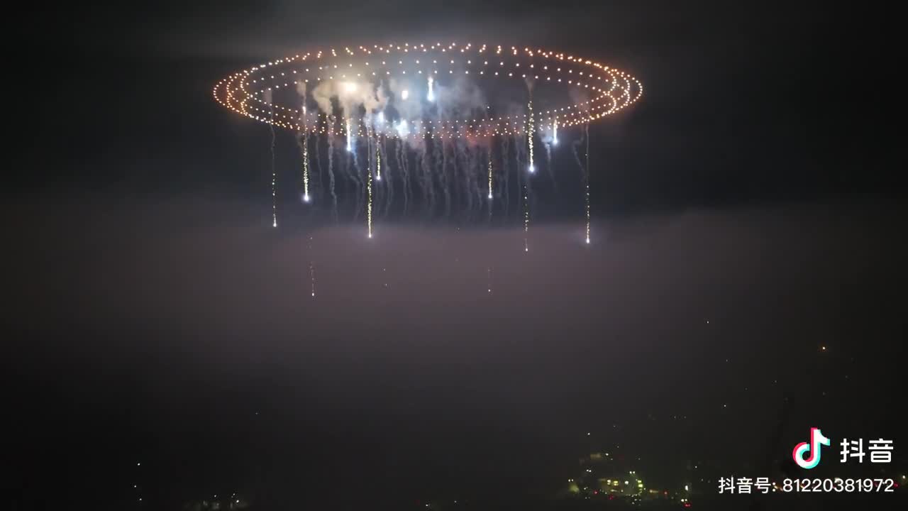 Watch 81220381972-7445716743500090636-video--godownloader.com | Streamable