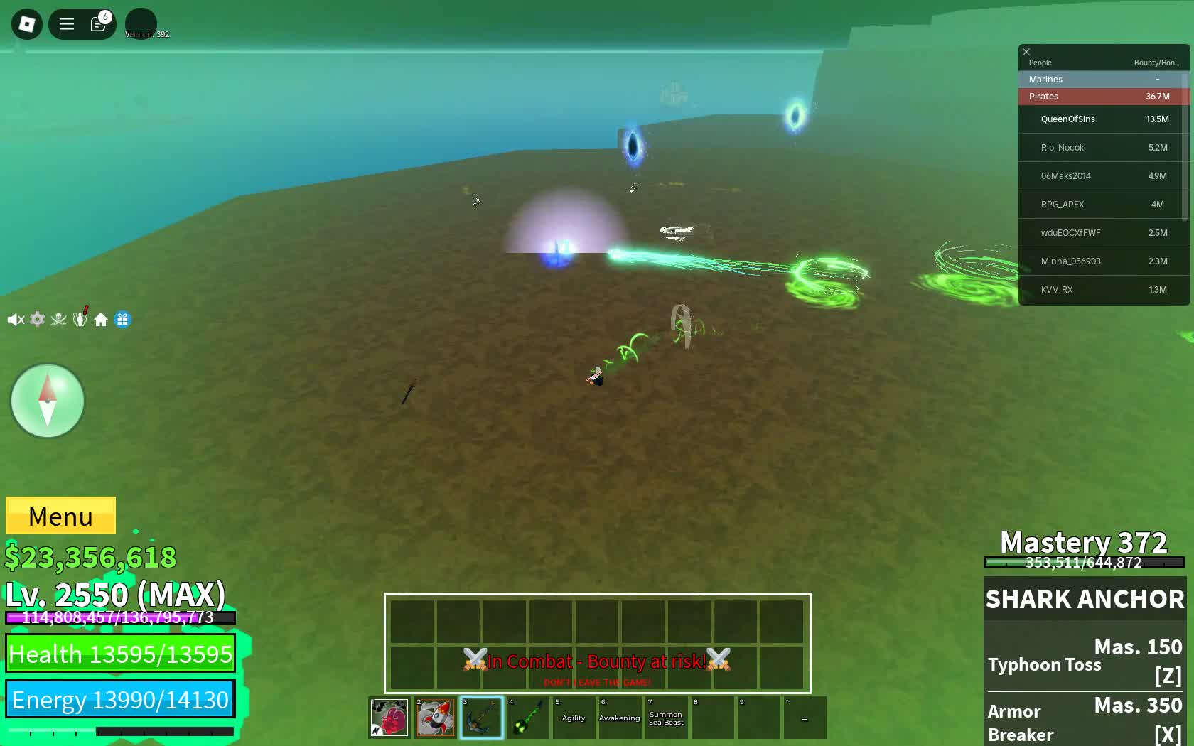 Watch war time (got the triple kill) | Streamable